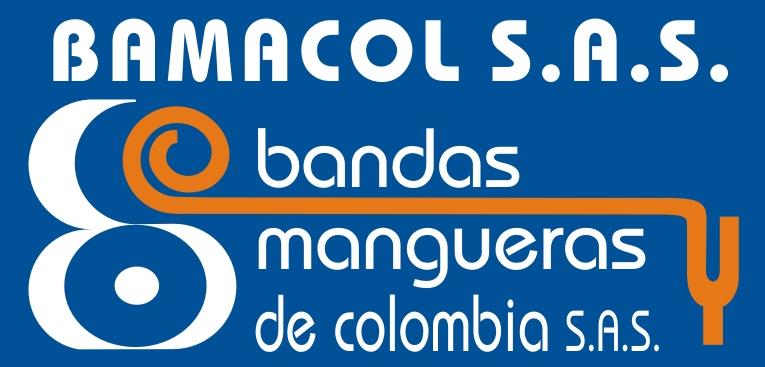 BAMACOL S.A.S.